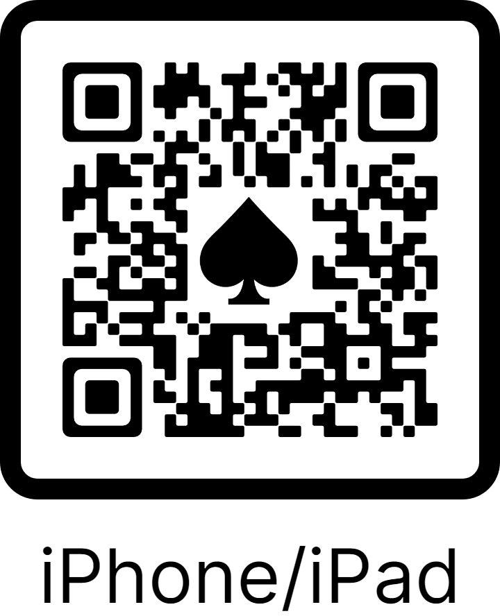 How to play bridge? Here’s a quick summary of the rules – Tricky Bridge ...