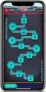 Tricky Bridge – The App for Learning How to Play Bridge – Learn Bridge ...