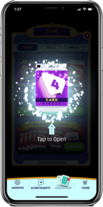 Tricky Bridge – The App for Learning How to Play Bridge – Learn Bridge ...